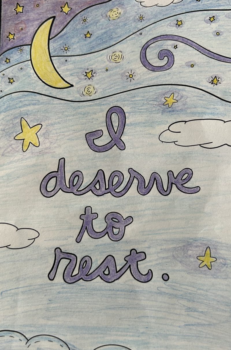 Pause Rest Reflect Realign – Bianca Flores Consulting